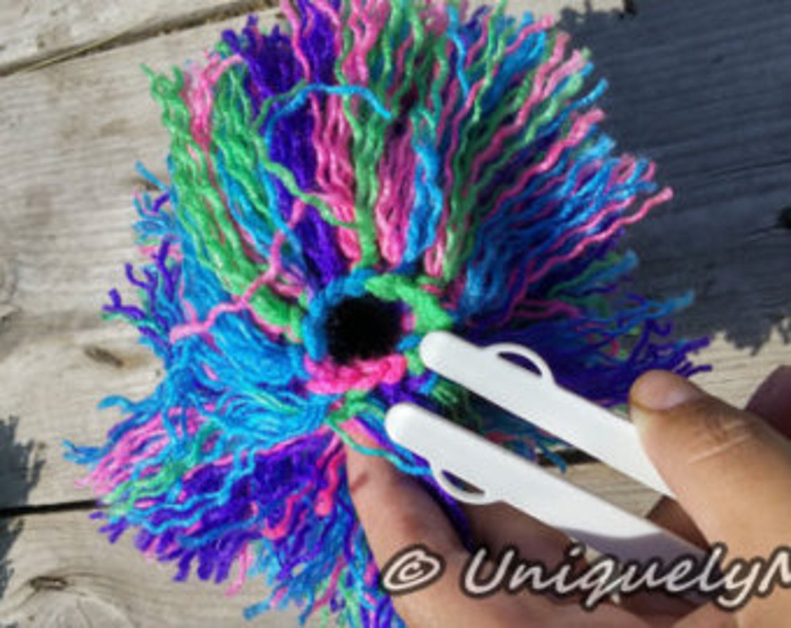 1 Duster Cover / Reusable Duster Cover / Duster Cover / | Etsy