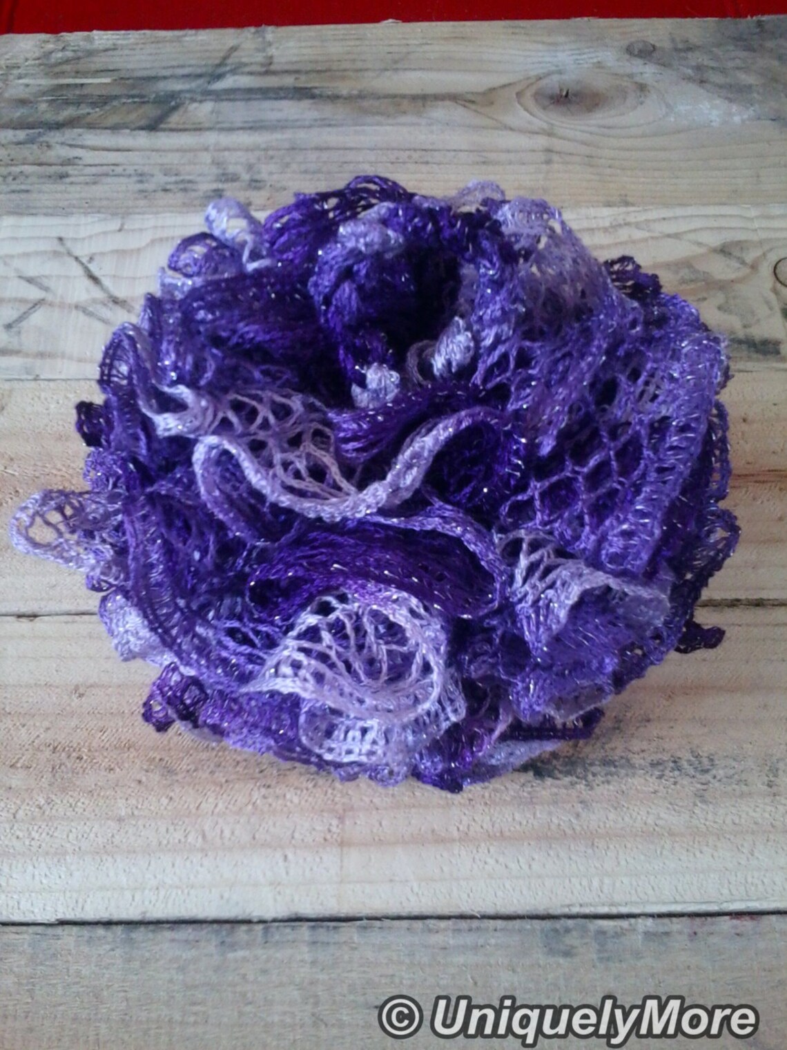 Shower Puff,crochet Pattern,shower Pouf,shower Scrubby,bath Sponge,bath ...