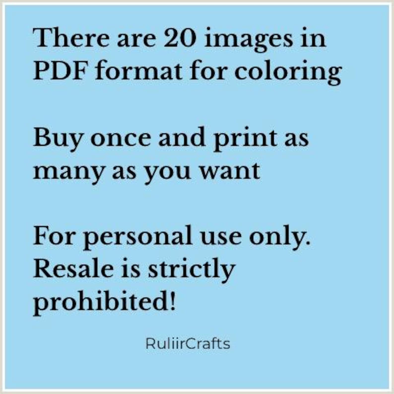 Vehicles Coloring Pages. 20 Printable Coloring Pages for Kids, Toddlers ...