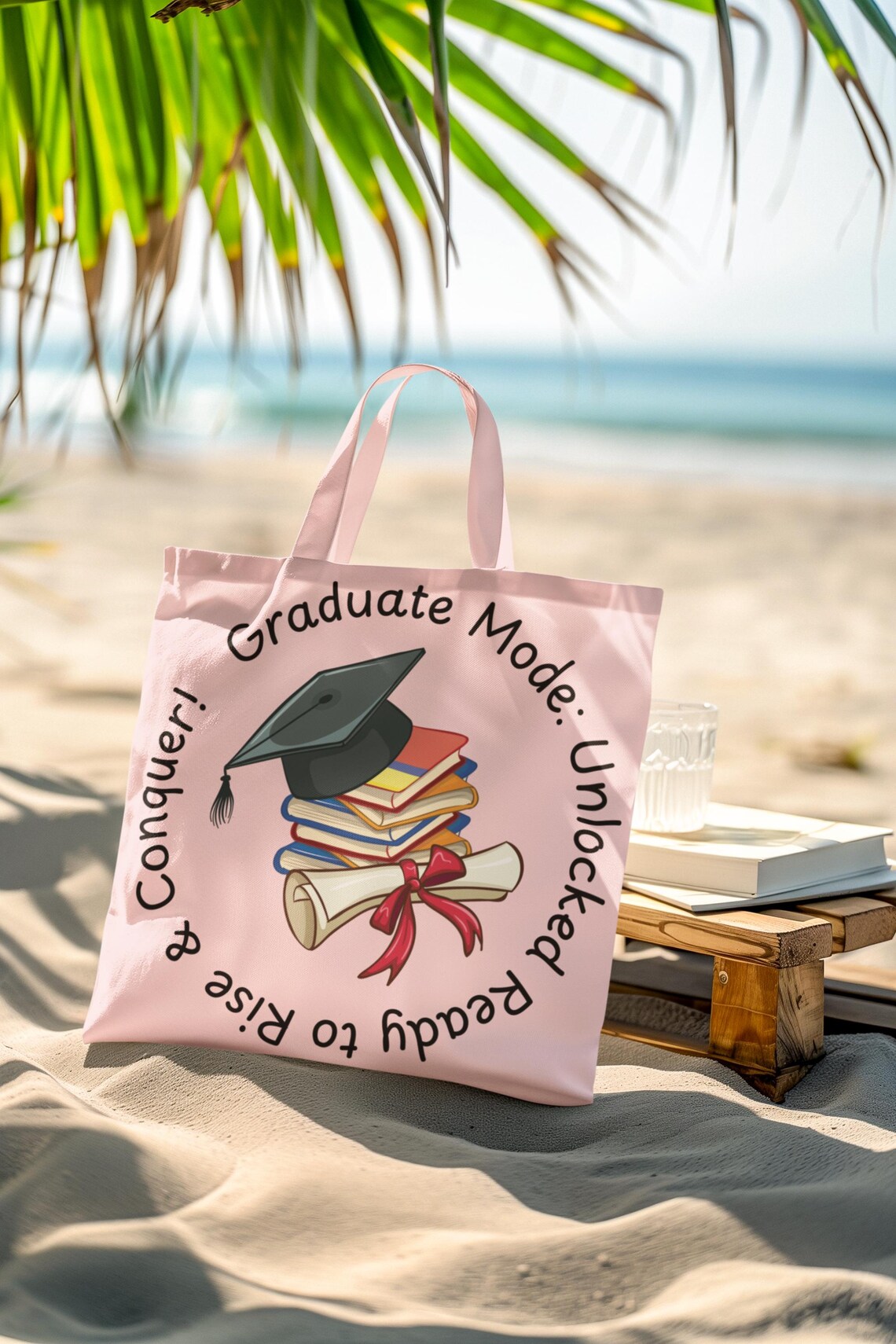 Graduation Announcement, Graduation Invitations, Graduation Png ...