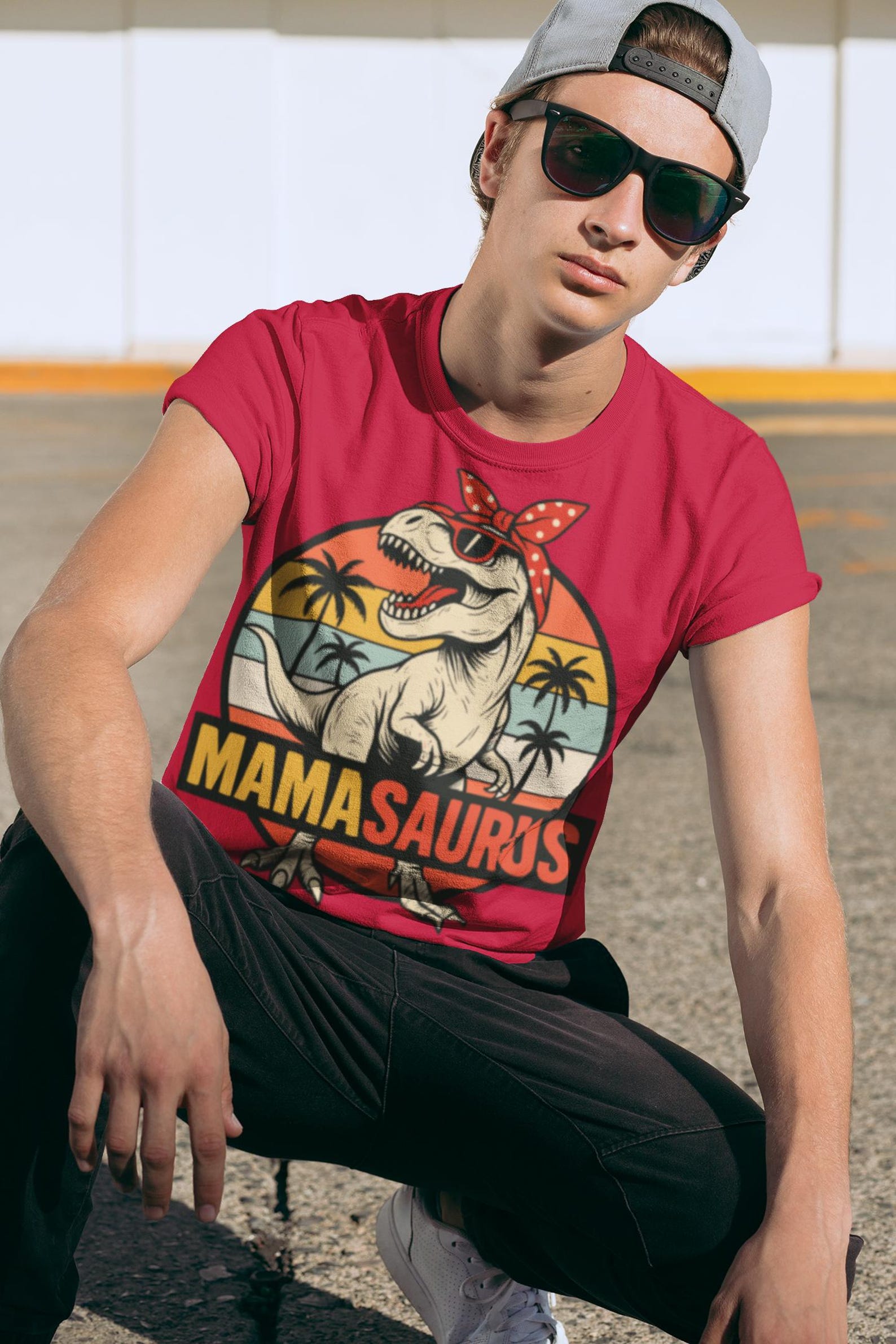 Mamasaurus Png, Mama Saurus Png, Dinosaur Mama Png, Dino Mom Png, T Rex ...