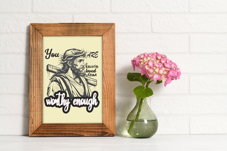 Christian SVG Mega Bundle, Inspirational Christian Shirt Png ...