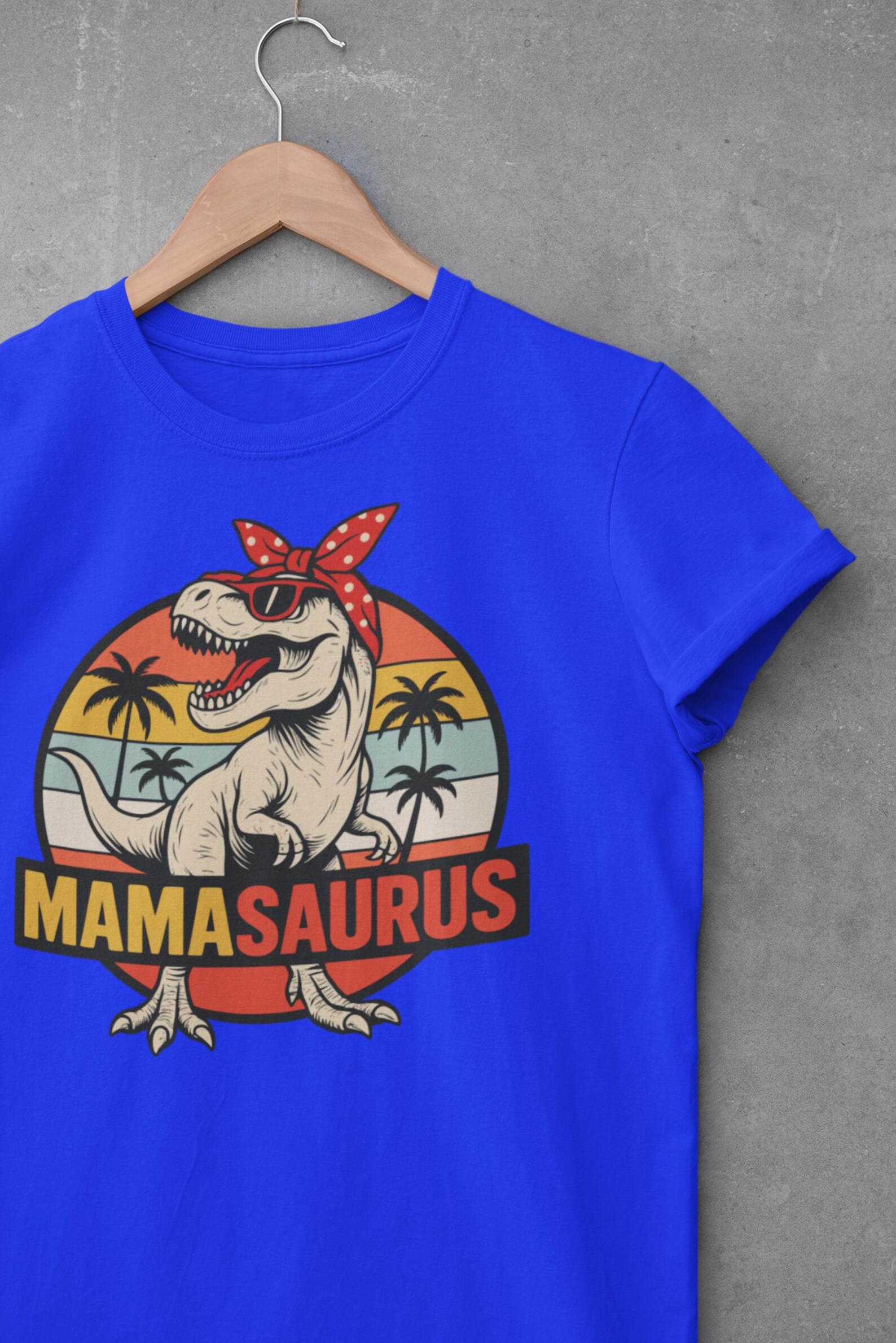 Mamasaurus Png, Mama Saurus Png, Dinosaur Mama Png, Dino Mom Png, T Rex ...