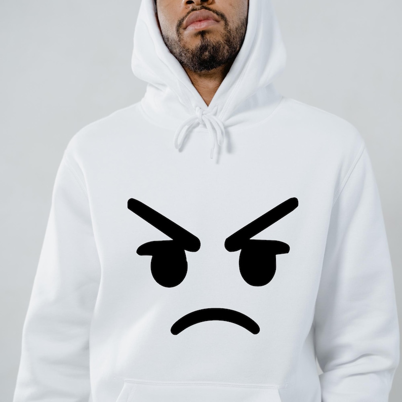 Brick Faces Svg Bundle Kids Toys Building Blocks Svg Brick Characters ...