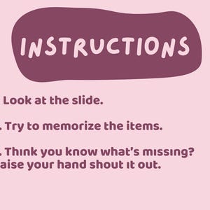 Printable Emotions Matching Game for Kids – SEL Activity for Preschool ...