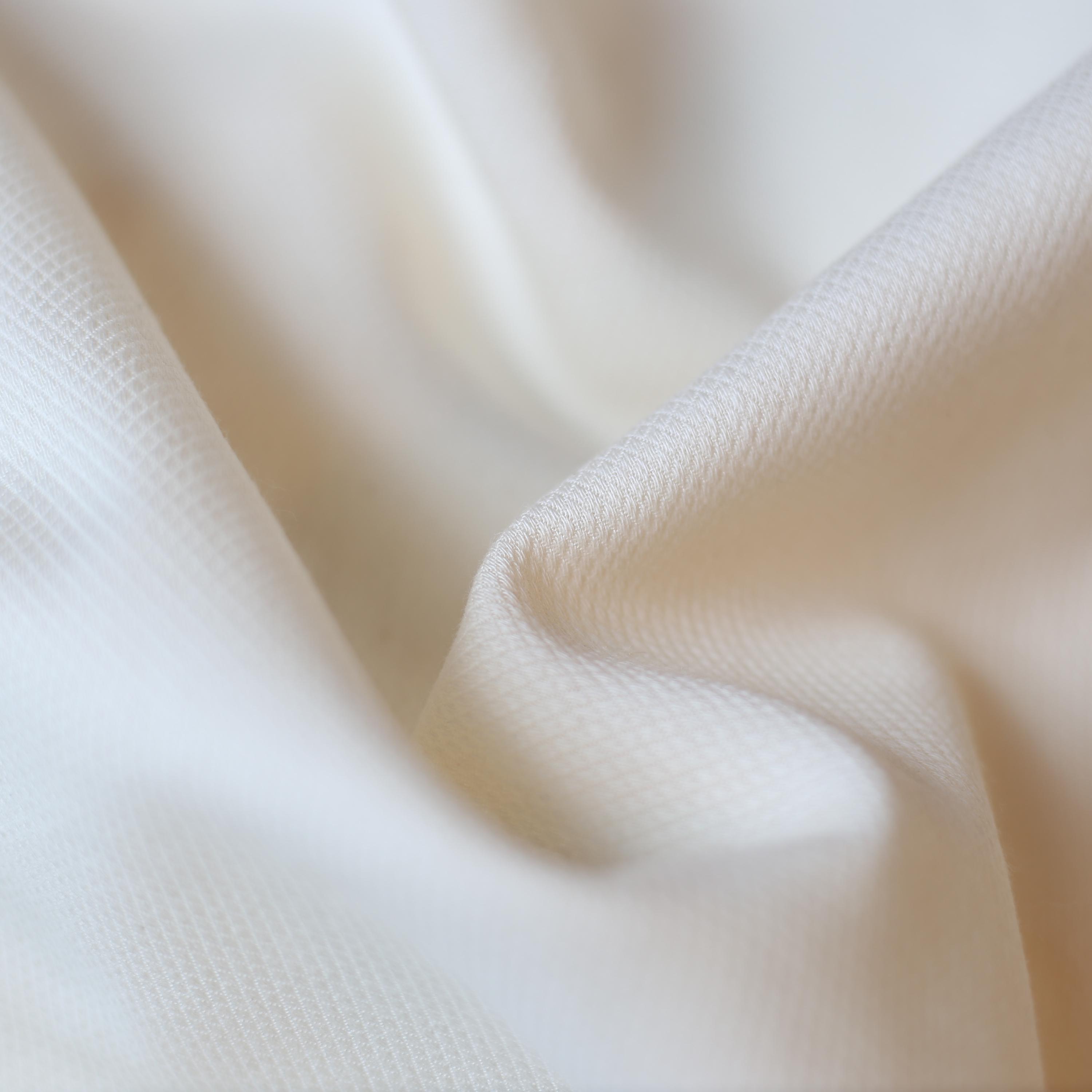 The Hanky That Plants a Tree With Premium Tree Embroidery. Made With ...