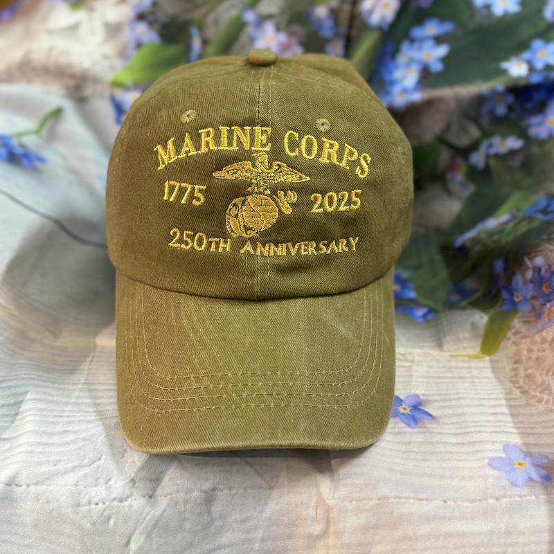 Usmc - Etsy