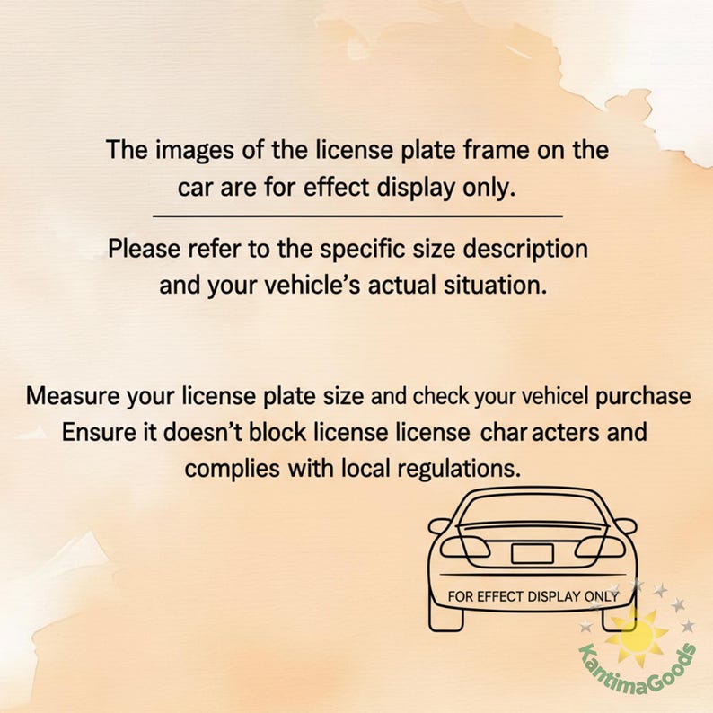 License Plate Frame,this is the Skin of A Killer Bella,twilight Car Tag ...