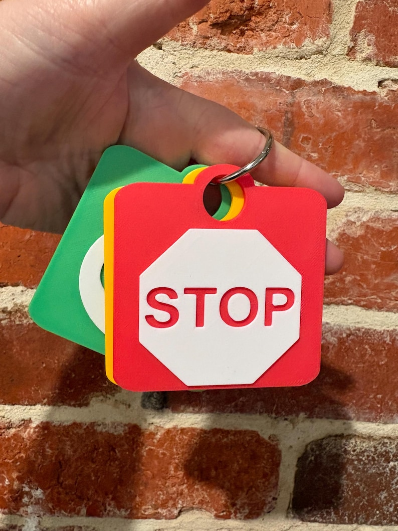 TALKIES Autism Communication Cards | Non Verbal AAC Cards | Autism Aid ...
