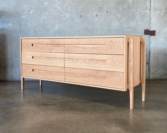 Lilo and Stitch Drawer Pulls - Etsy