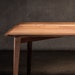 Charis Dining Table - Etsy