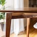 Charis Dining Table - Etsy