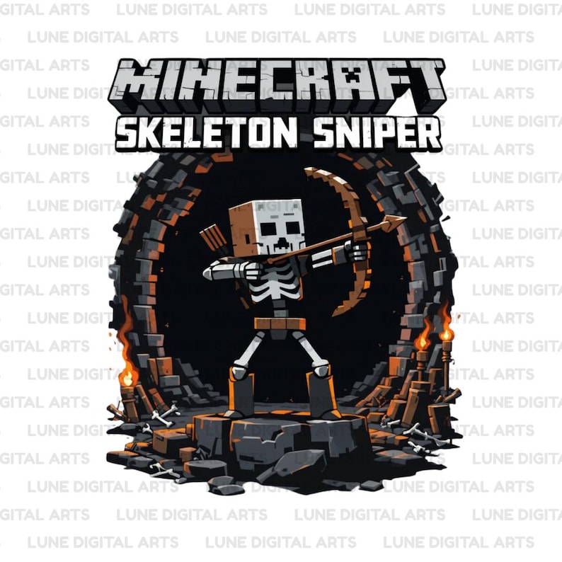 300 DPI High Quality Game PNG - PNG File - Etsy