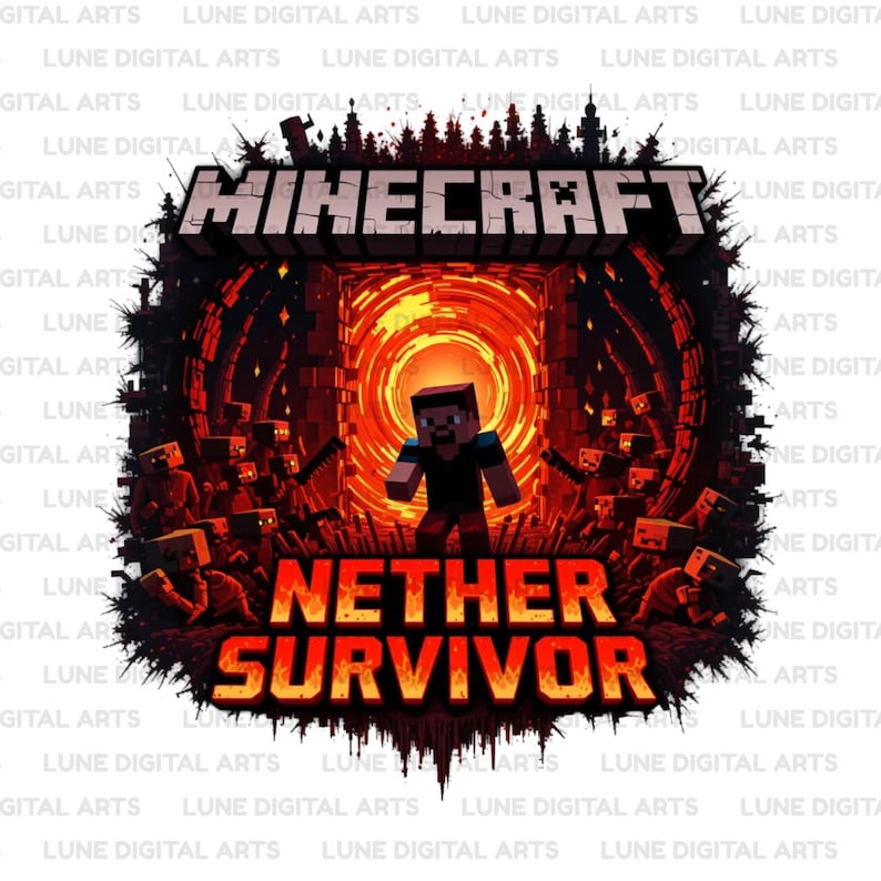 300 DPI High Quality Game PNG - PNG File - Etsy