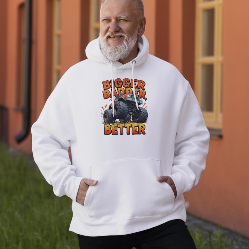 Printable Monster Truck Quotes Pngs, Sublimation Art Designs PNG, High ...