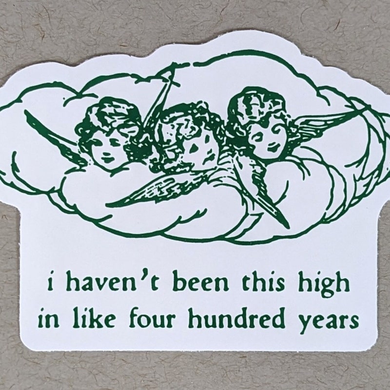 rxletterpress - Etsy