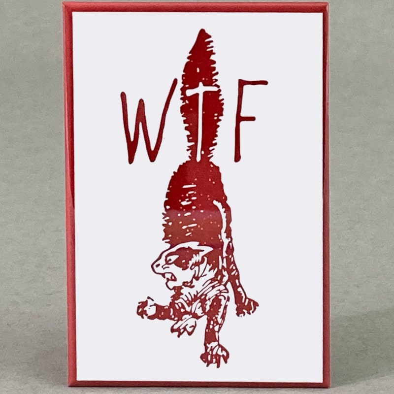 rxletterpress - Etsy