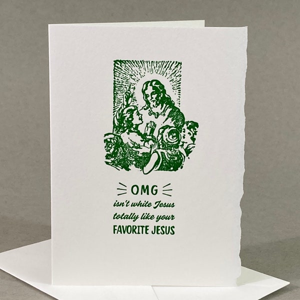 Inappropriate - Etsy