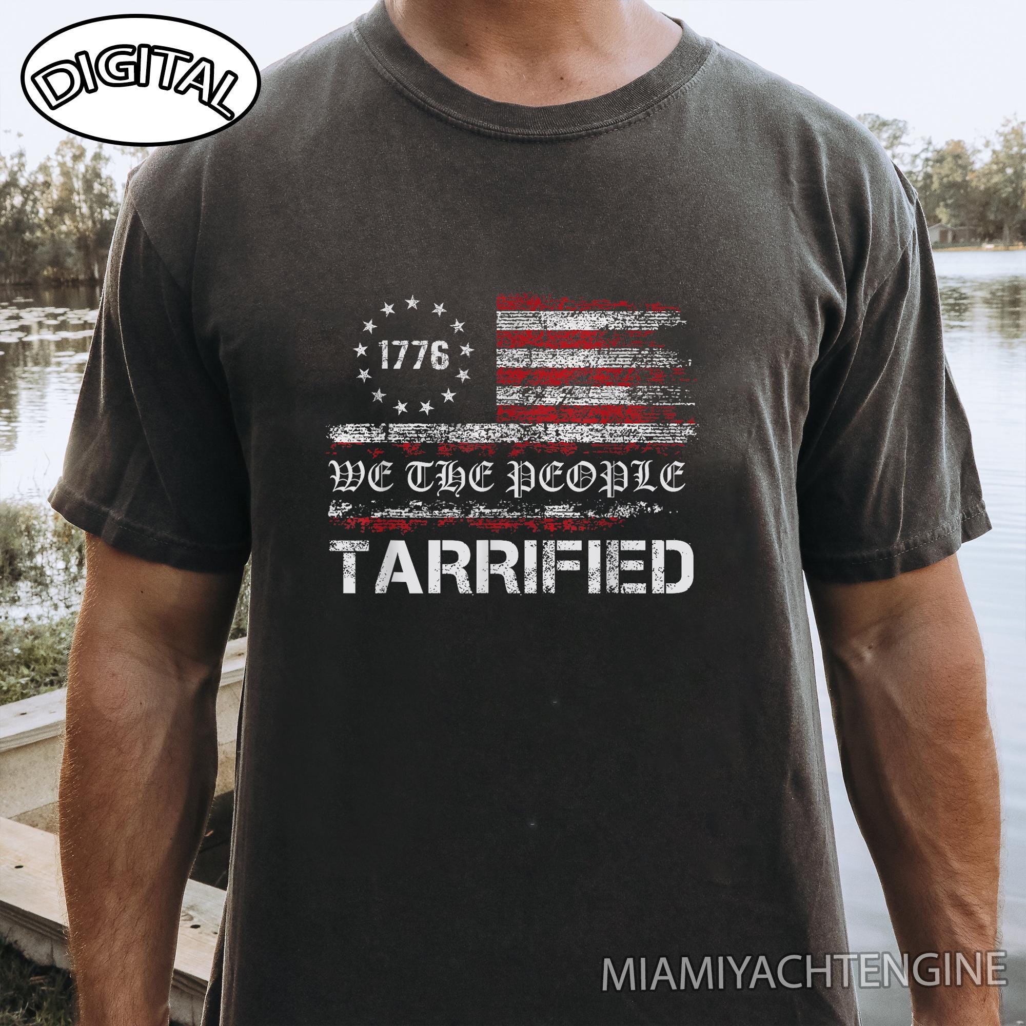 50+ Tarrified PNG Bundle- Tariffs Economy World Politics ,tariffied Png ...