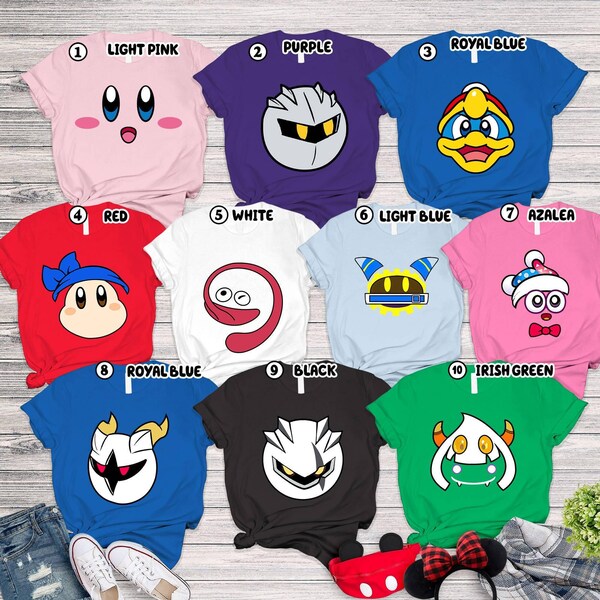 Meta Knight Costume - Etsy