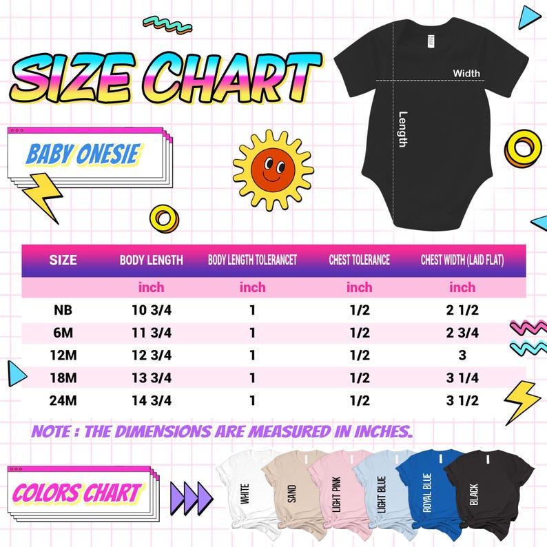 Dancing Through the Lightning Strikes Shirt, but Now the Sky is Opalite ...