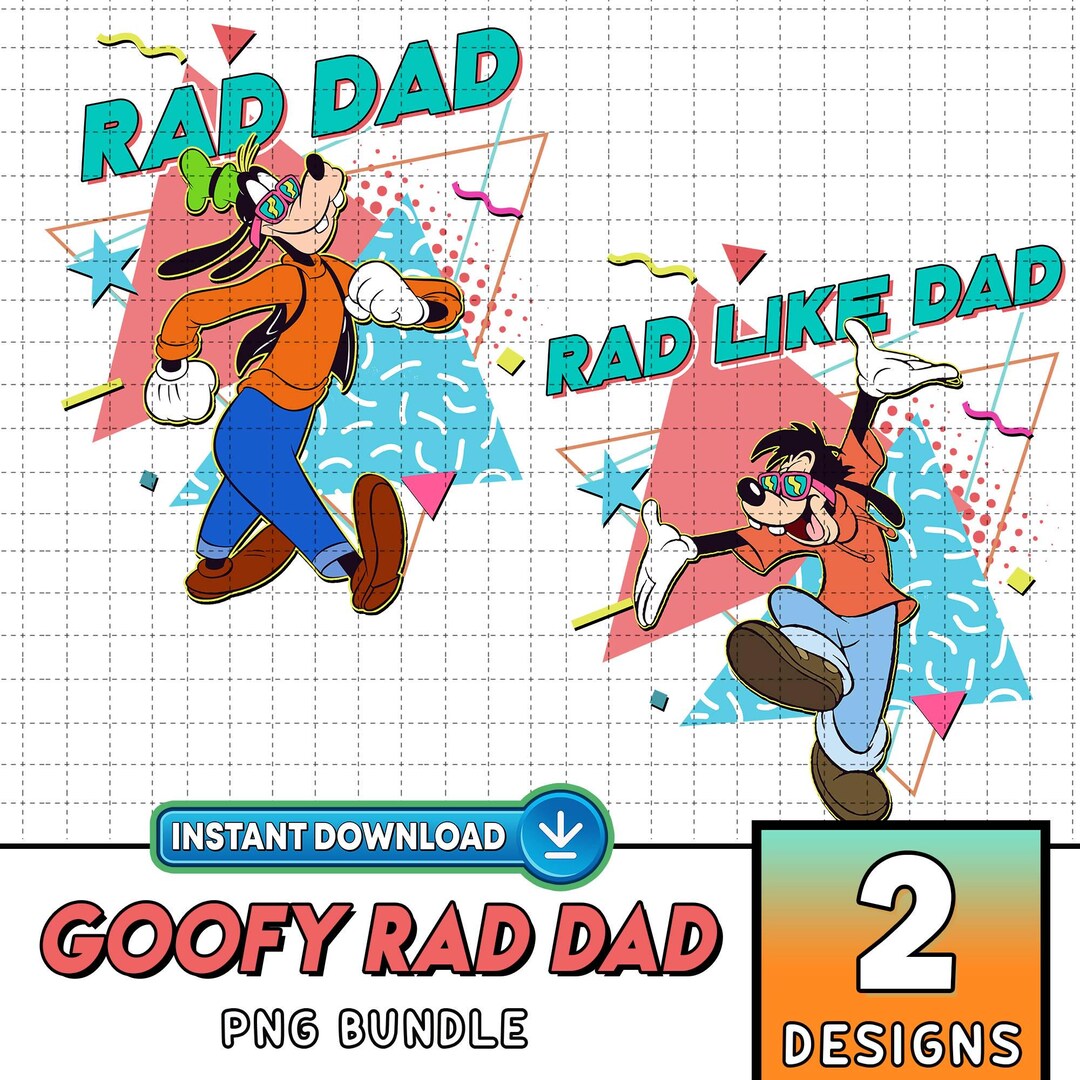 Rad Like Dad Png, Rad Dad Png, Cartoon Dad Png, Hero Dad Png, Super Dad ...