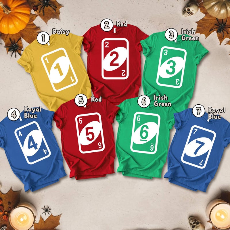 Board Game Costume - Etsy