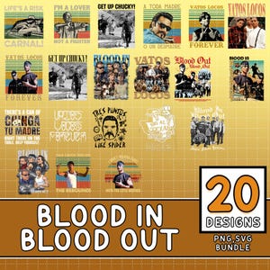 I'm A Lover Not A Fighter Png, Vatos Locos Forever Instant Download ...