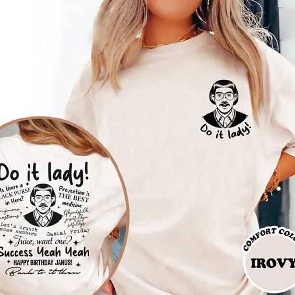 Chit Success Svg - Etsy