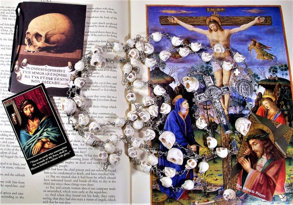 LIMITED EDITION Extra-large Unbreakable Historical Replica - Etsy