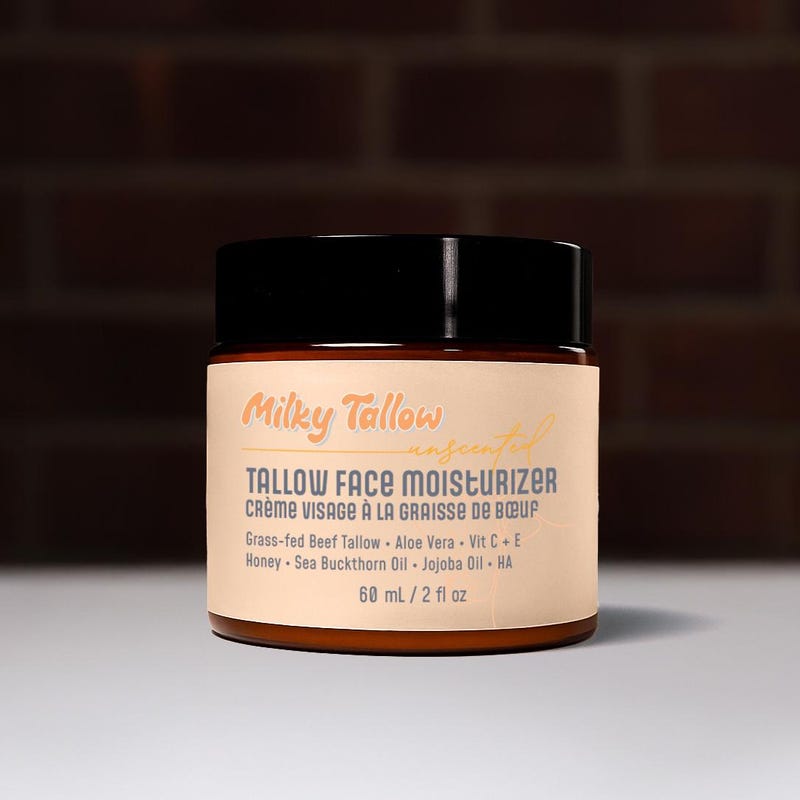 Hand Lotion Aging Hands - Etsy