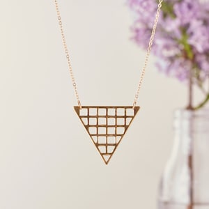 Extra Long Gold Chain | Long Gold Necklace | Long Gold Pendant ...