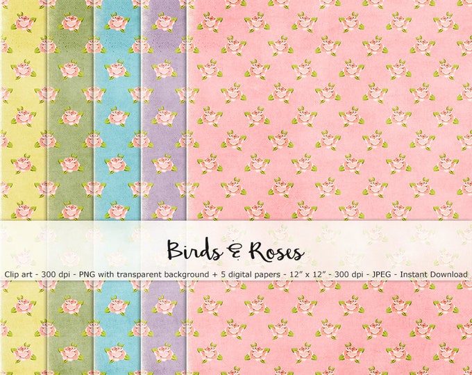 This item is unavailable - Etsy