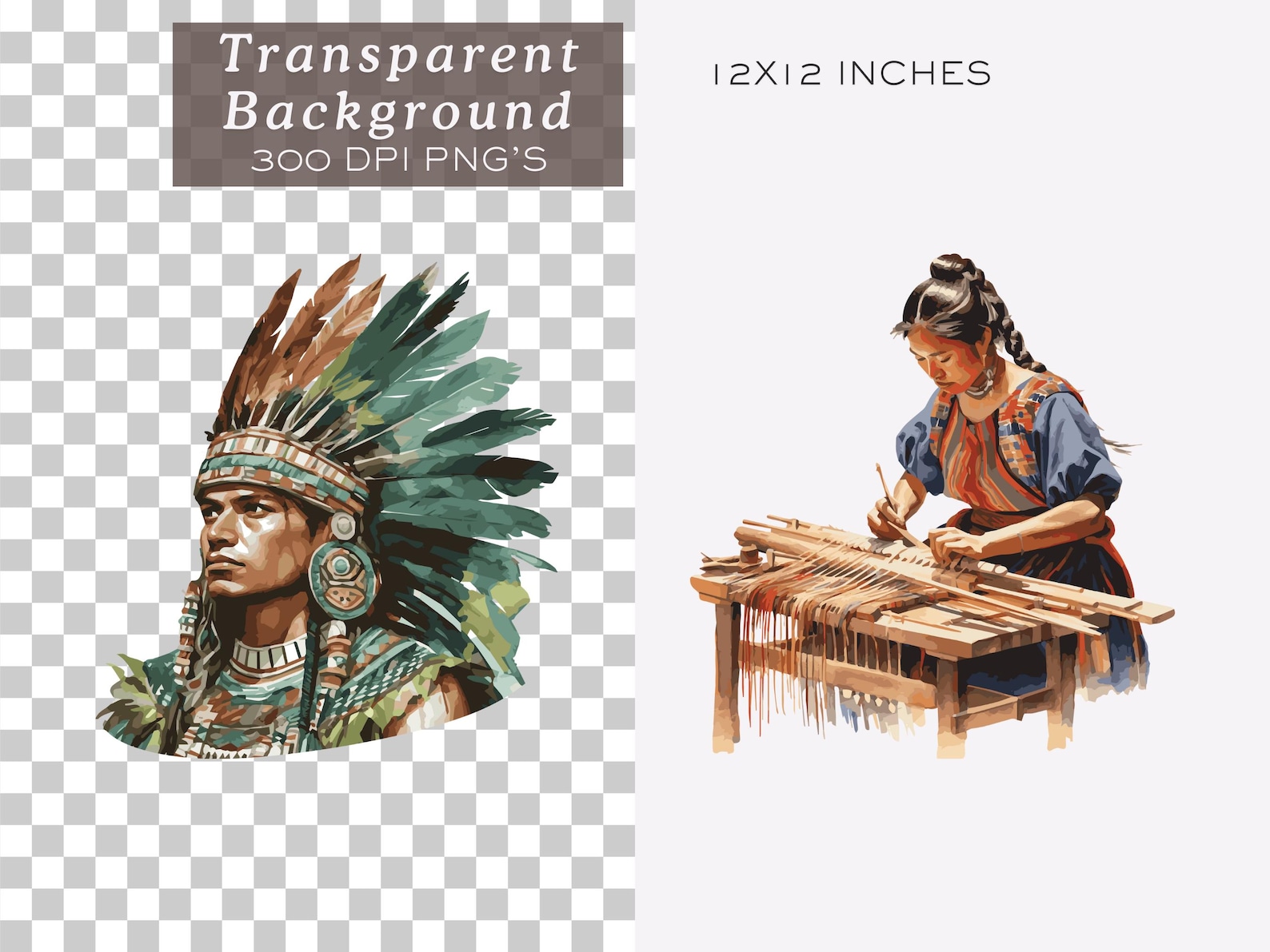 Mayan Civilization Clipart Mayan Civilization Graphics Mayan ...