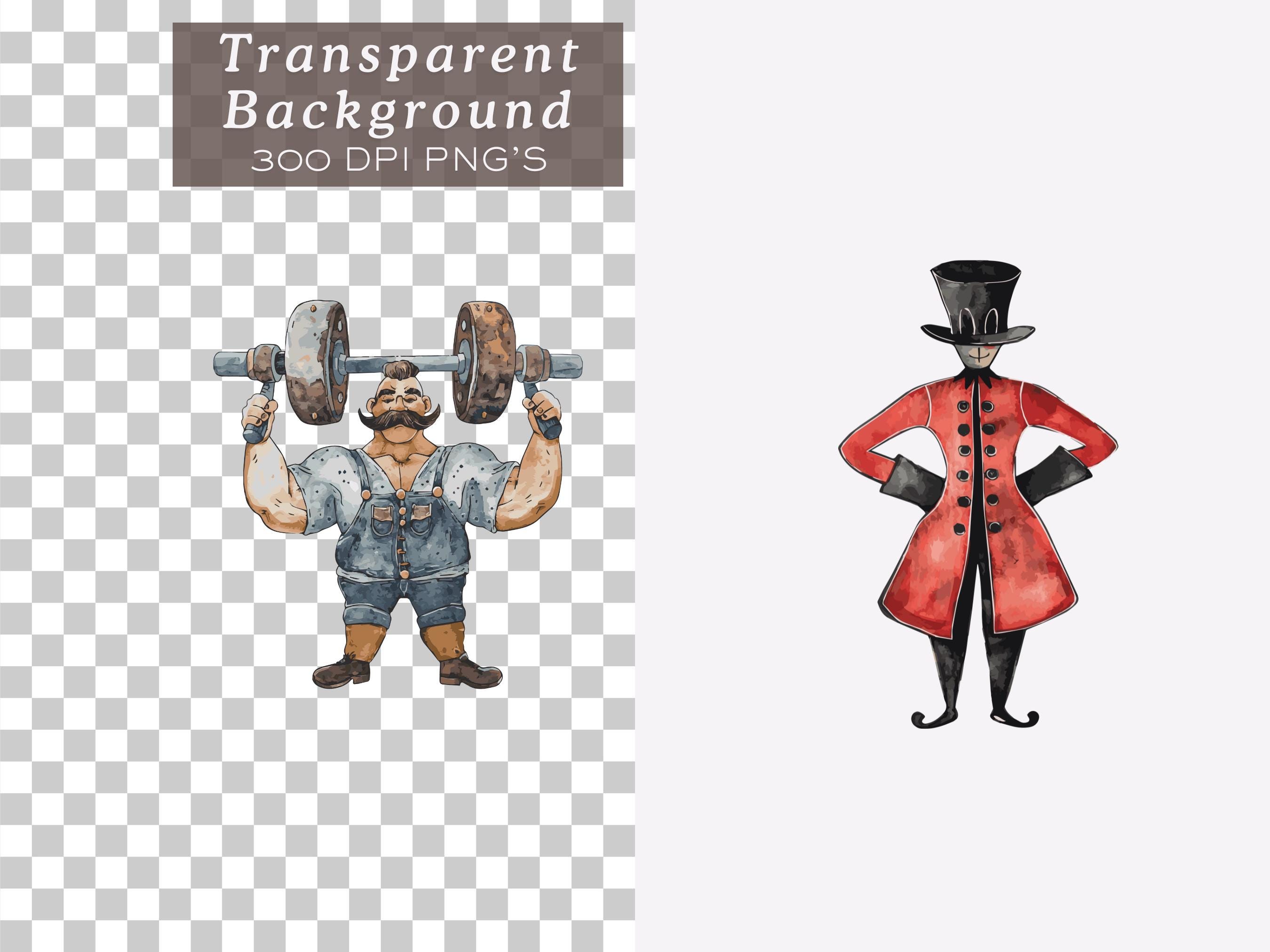 Circus Clipart Carnival Clipart Circus Graphics Circus Svg Circus Png ...