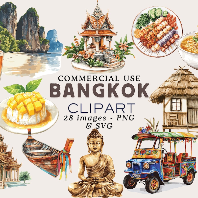South East Asia Scrapbook - Etsy