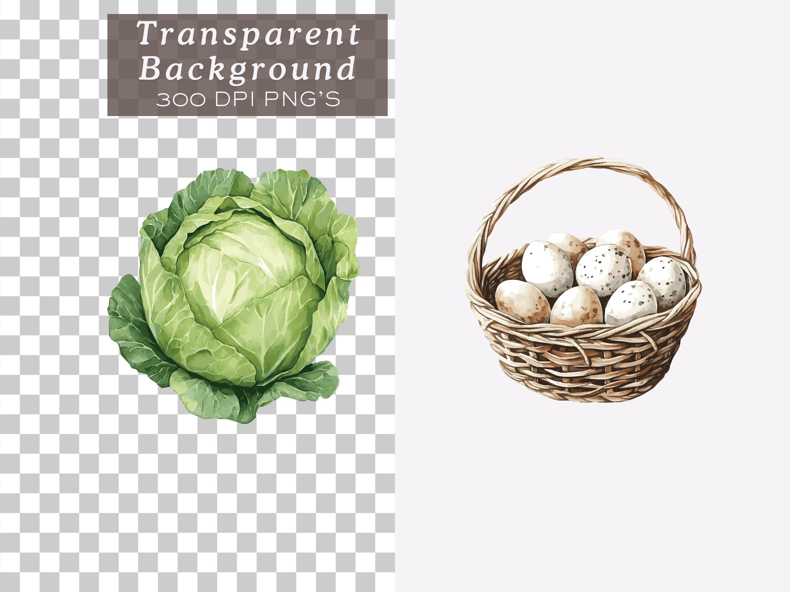 Locally Grown Clipart Watercolor Locally Grown Svg Locally Grown Png ...