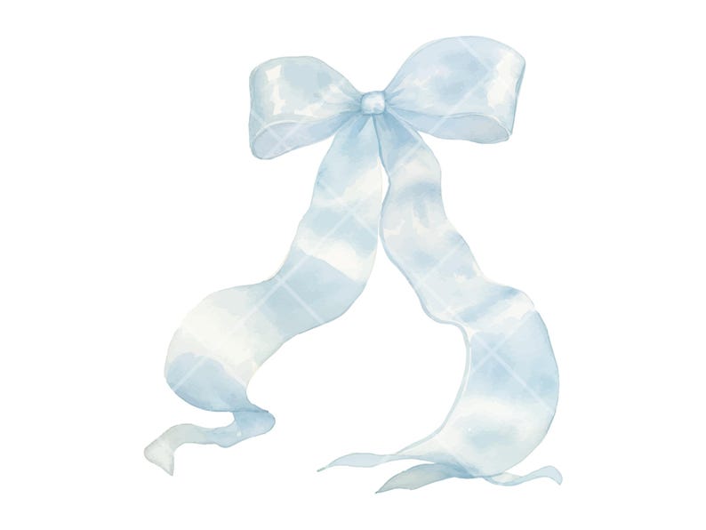 Coquette Ribbon Clipart Coquette Ribbon Graphics Ribbon Svg Ribbon Png ...