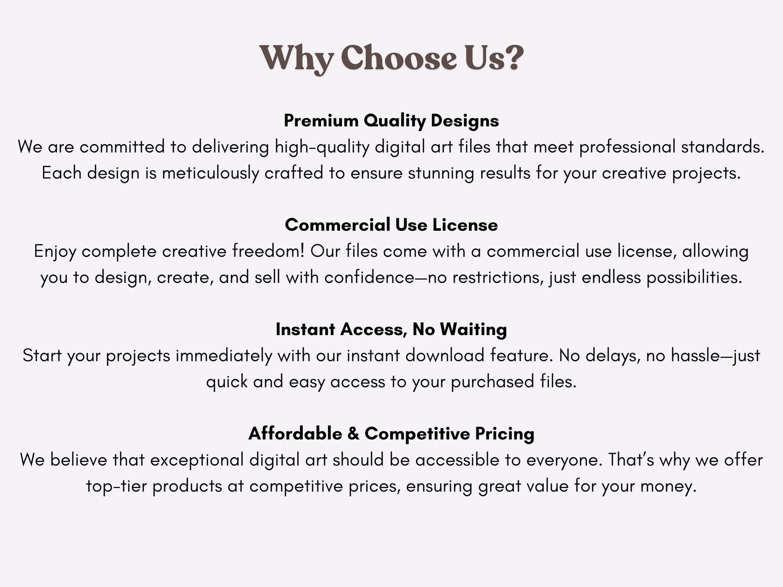 Watercolor Goddess Clipart Goddess Core Clipart Greek Mythology Clipart ...