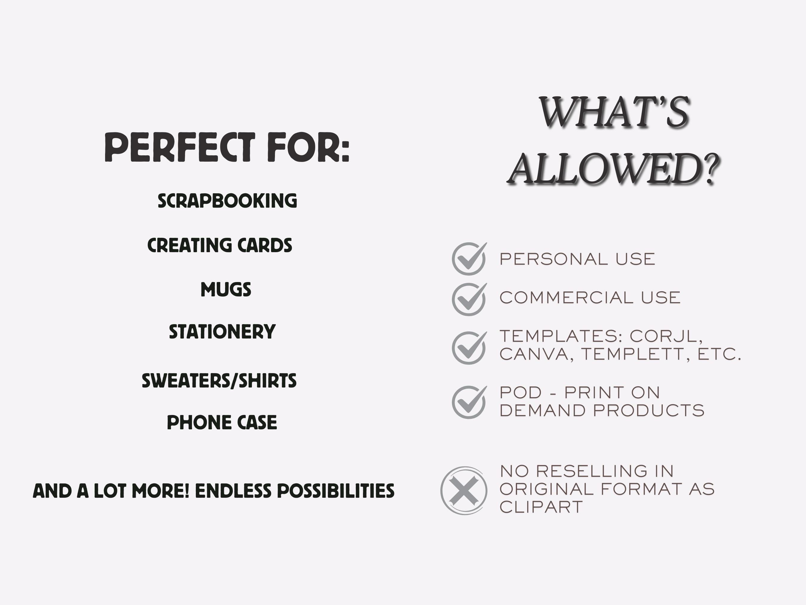 Watercolor Goddess Clipart Goddess Core Clipart Greek Mythology Clipart ...