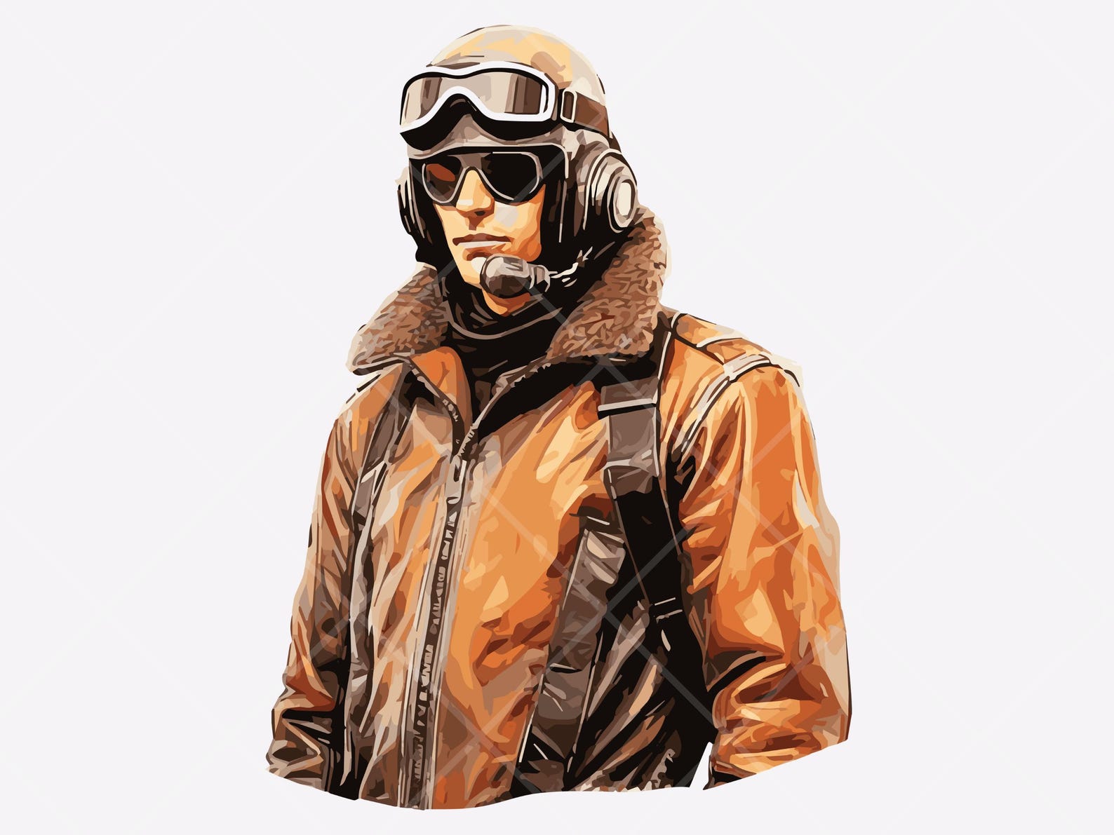 Airplane Clipart Airplane Png Flight Attendant Clipart Pilot Clipart ...