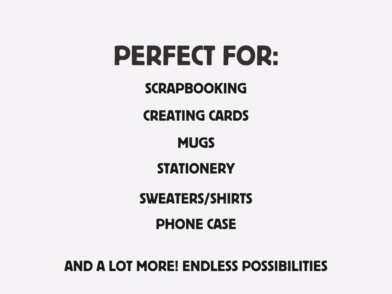 Watercolor Tudor Clipart Tudor Graphics Tudor Svg Tudor Png Tudor ...