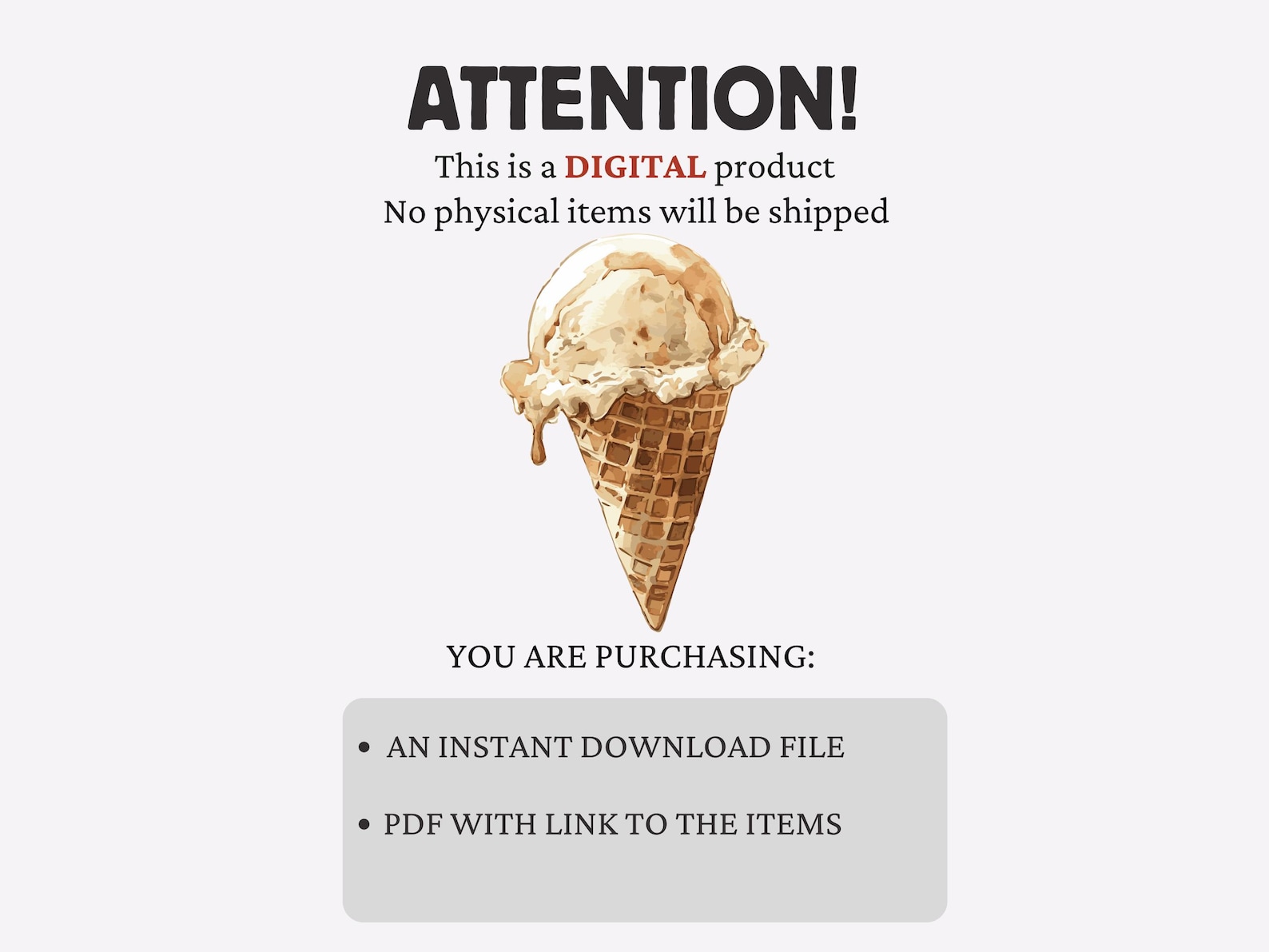 Root Beer Clipart Alcohol Clipart Root Beer Float Clipart Watercolor ...