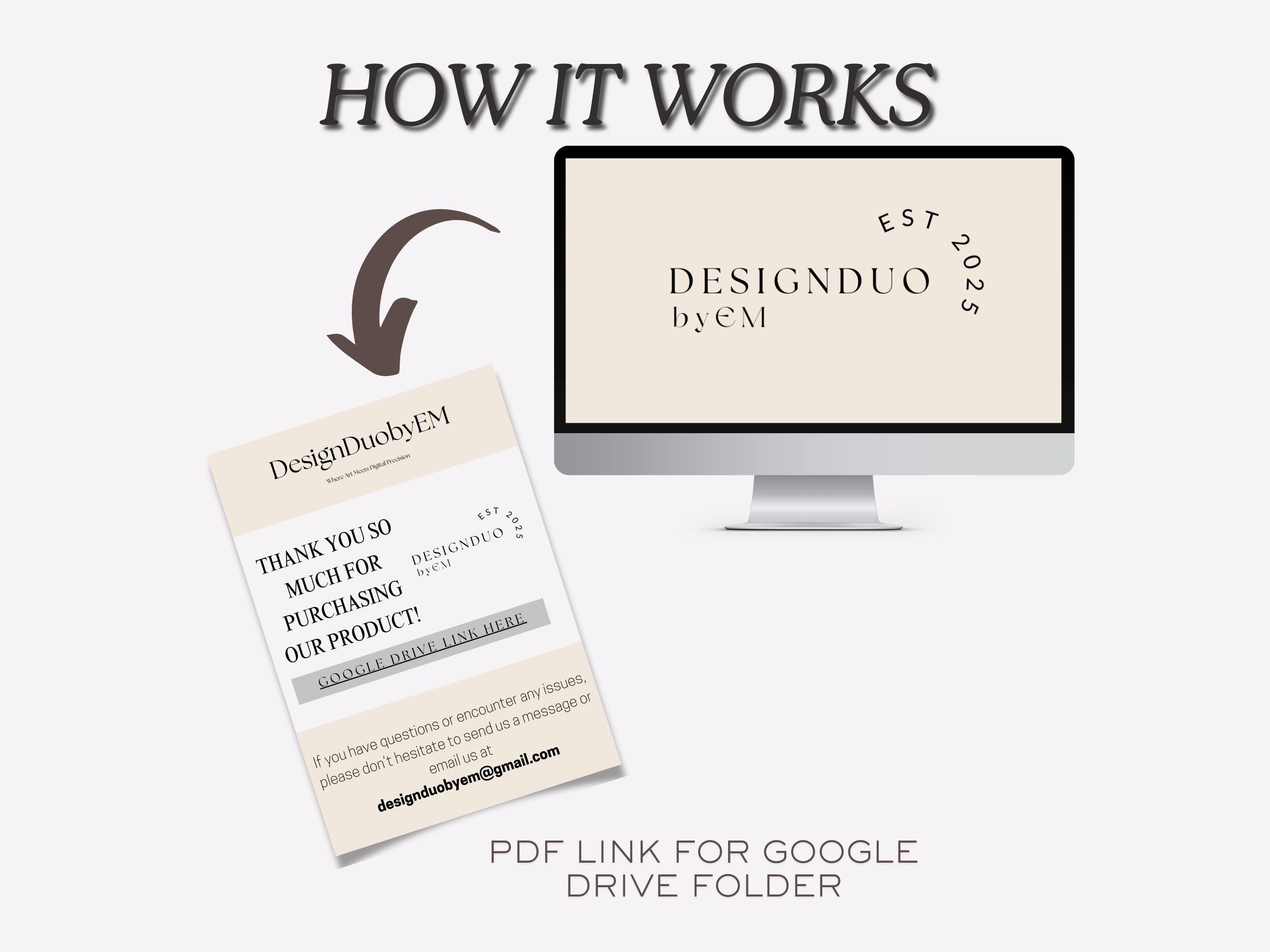 Watercolor Goddess Clipart Goddess Core Clipart Greek Mythology Clipart ...