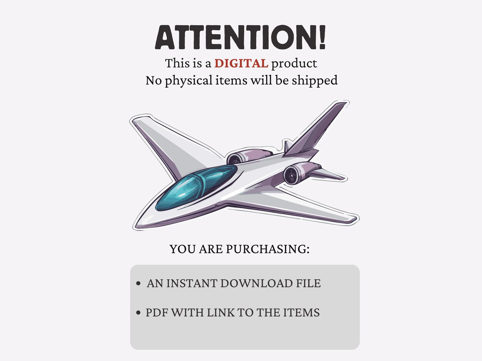 Airplane Clipart Airplane Graphics Airplane Illustrations Air Transport ...