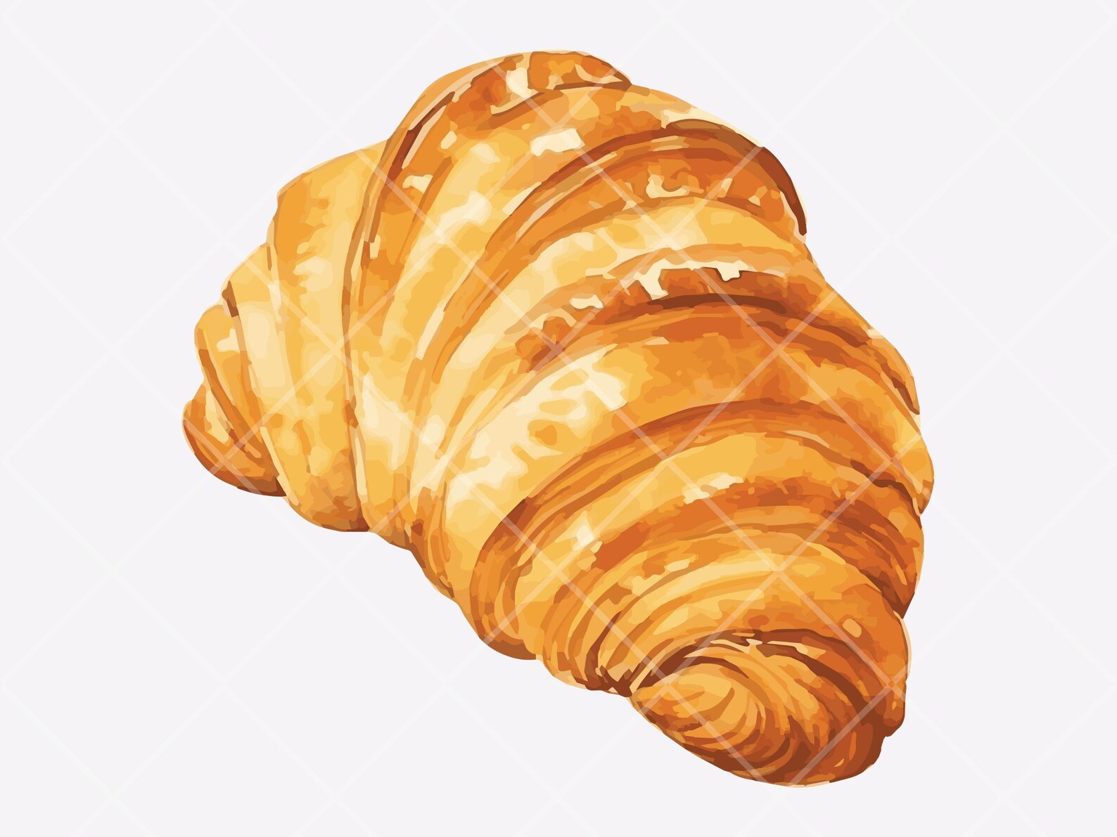 Baked Goods Clipart Baked Goods Graphics Baking Clipart Baking Graphics ...