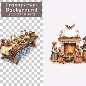 Watercolor Tudor Clipart Tudor Graphics Tudor Svg Tudor Png Tudor ...