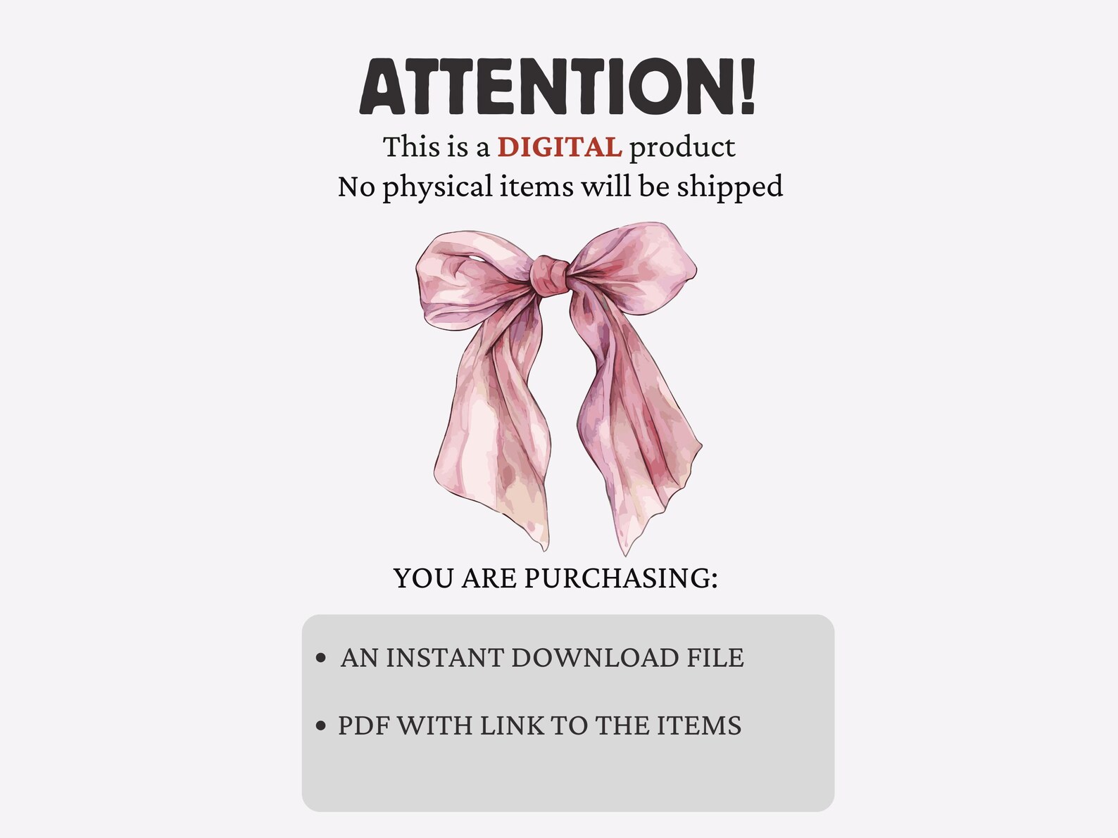 Sock Hop Clipart Sock Hop Graphics Retro Clipart Retro Graphics Sock ...