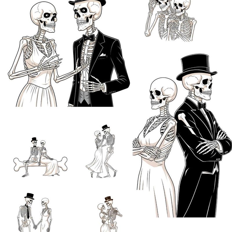 Funny Couple Dance Gift - 60+ Gift Ideas for 2026