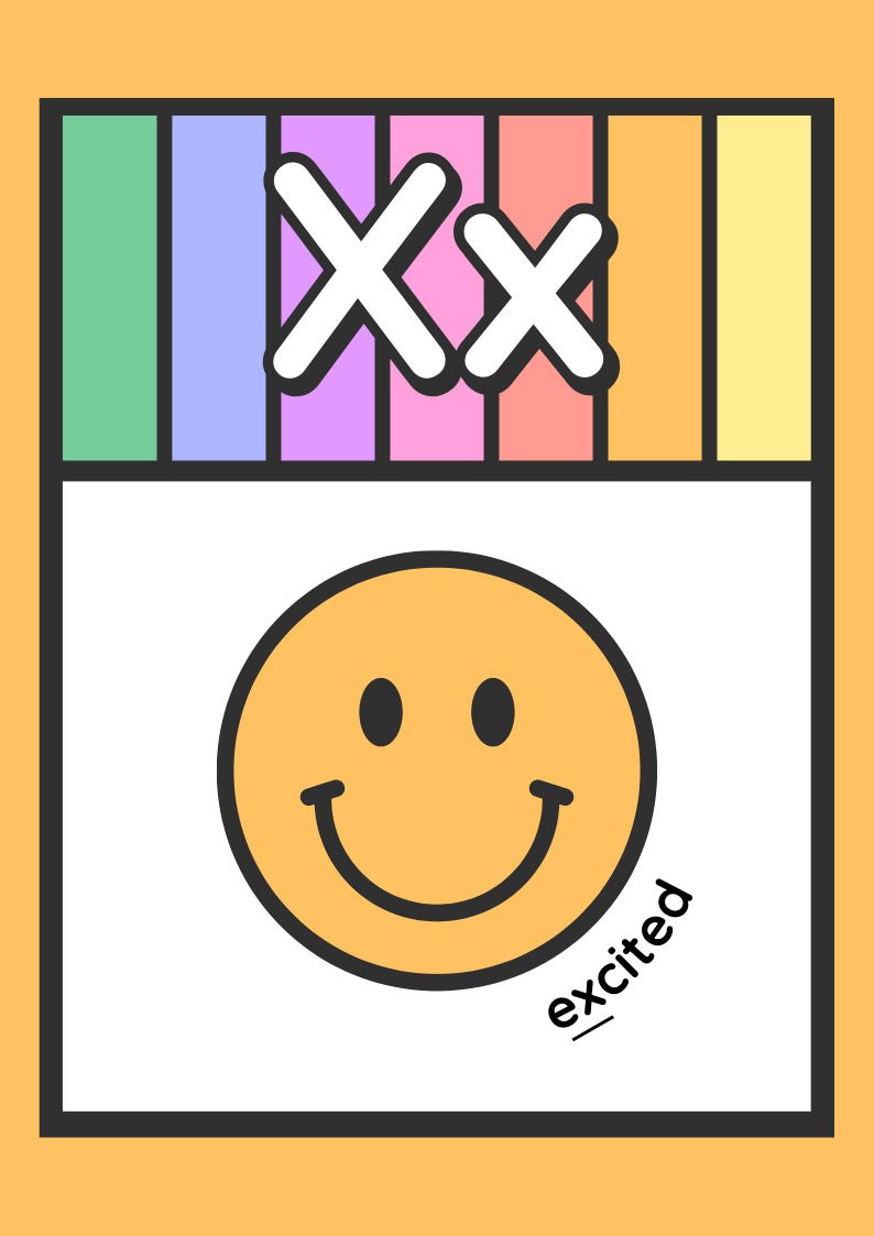 Alphabet Posters, Alphabet Cards, Alphabet Printable, Classroom Decor ...